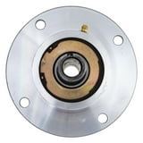 8TEN Spindle for Encore Walk Behind Mowers 422022 362044 3 Pack 810 ...