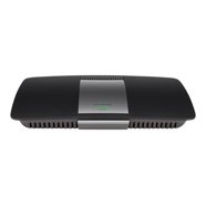 Belkin AC1200 Wireless Dualband Router (F9K1113) - Walmart.com