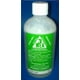 3-WEA Antiseptic Solution Concentrate 3WEA 8 Oz (1 Bottle Makes 1 ...