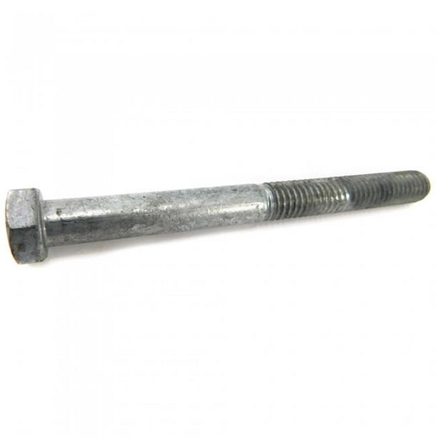 Exhaust & Cooling Water Inlet Screw - Walmart.com