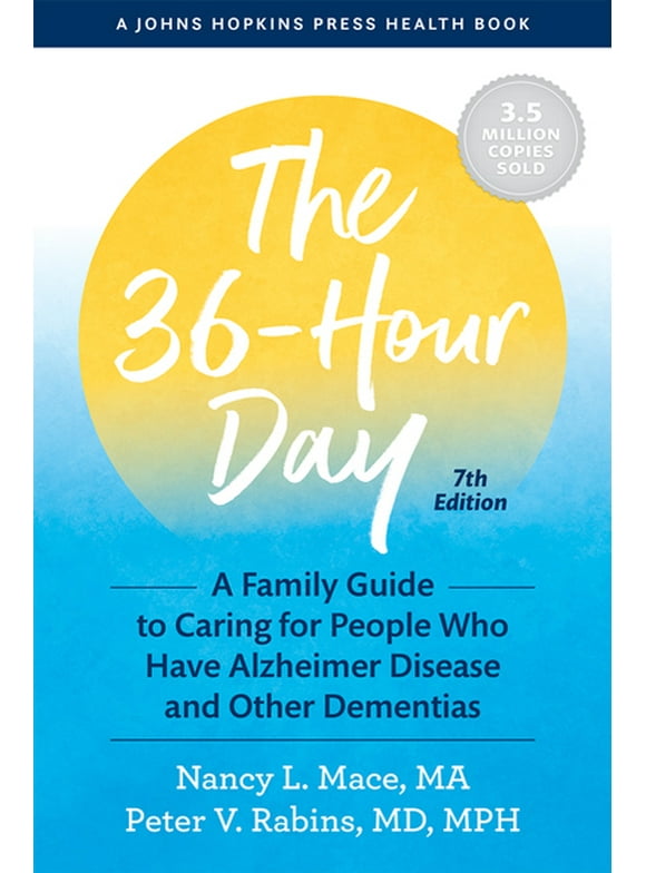 Diseases in Health & Wellness Books - Walmart.com