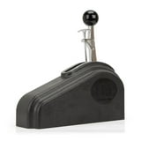 TCI FAST-GATE Auto Transmission Shifter GM/Ford/Mopar 3 or 4-Speed P/N ...
