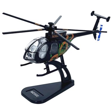Daron NY9038 Nypd Police Helicopter with Lights & Sound Toy - Walmart.com