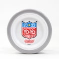 Freehand ONE Yo-Yo - Iconic Butterfly Shape - Polycarbonate YoYo (US ...