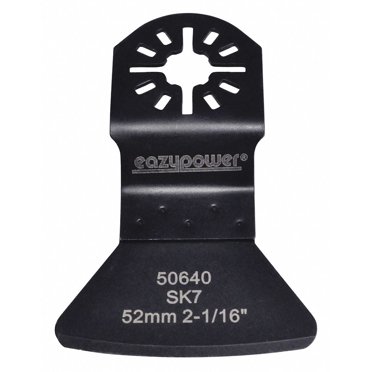 Slice 10594 Mini Utility Scraper | Compact, Lockable Blade, Never Rusts ...