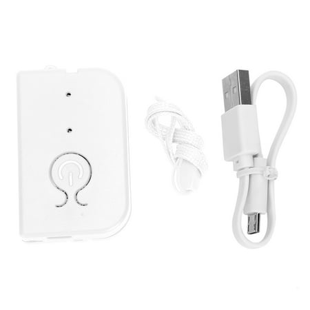 Automatic Sound Alarm Security Care Device Infusion Fluid Reminder ...