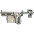 National Hardware N109-028 5.70 x 4.70 x 1.30 in. Zinc Sliding Bolt ...