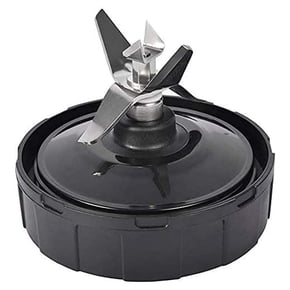 Ninja Replacement Parts | Walmart Canada