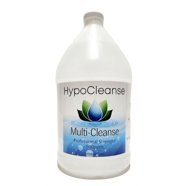 HTH D.E. Filter Aid, 25 lb - Walmart.com