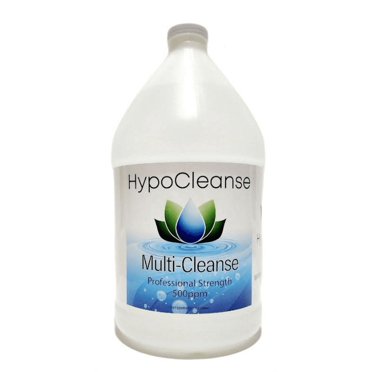 HTH D.E. Filter Aid, 25 lb - Walmart.com