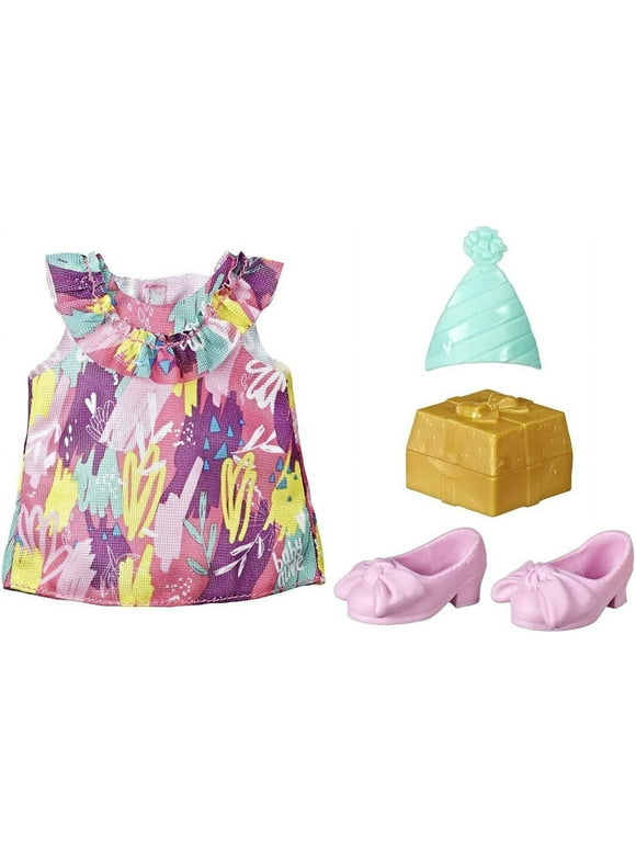 Baby Alive Clothes in Baby Dolls - Walmart.com