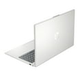 HP 15.6" FHD Laptop, Intel Core i5-1235U, 32GB RAM, 1TB SSD, Silver ...