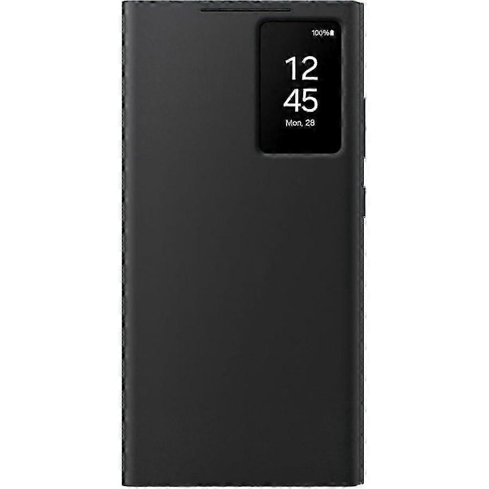 Click here for Zhaotianshun Official Galaxy S24 Ultra Smart View... prices