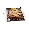 Poppies Gluten-Free Chocolate Coconut Macaroons, Individually Wrapped ...