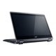 Acer Aspire R3-431T-P3RD - 14" - Pentium 3805U - 4 GB RAM - 500 GB HDD ...