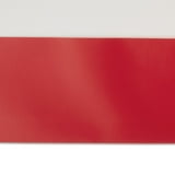 Pen+Gear Red 2-Pocket Paper Folder, Lightweight Paper Organizer for ...