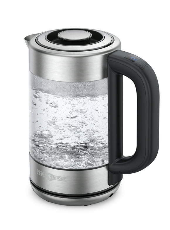 Electric Kettles & Ice Tea Makers in Kitchen Appliances - Walmart.com