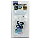 Dry Pro Water-Resistant Apple iPhone Case - Walmart.com