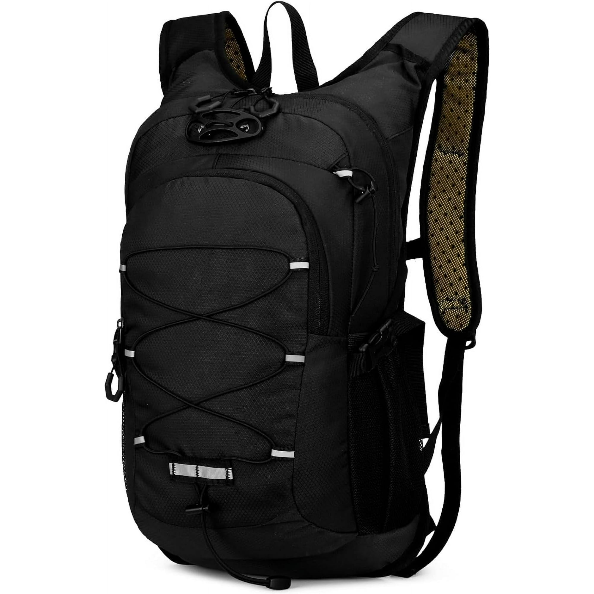 Click here for Esunarty 20l Kids Hiking Backpack  Small Hydration... prices