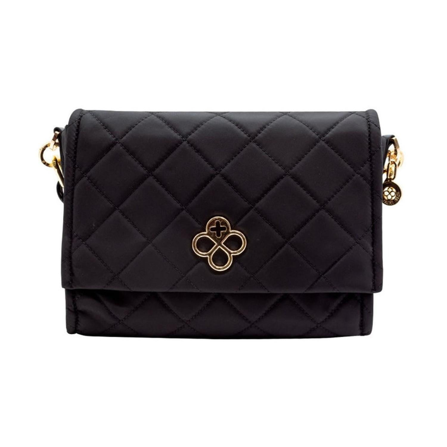 Bolso Jaime Ibiza Modelo JI 2489 Color Negro Temple 2025 negro Unitalla ...