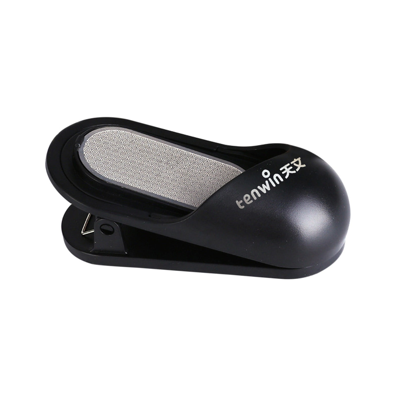 Click here for Mefallenssiah Black Pencil Grinder Double Pencil D... prices