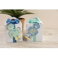 Sizzix Thinlits Die Set 11PK - 50's Robot by Georgie Evans - Walmart.com