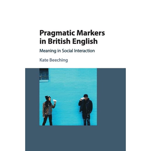 Meaning Pragmatic