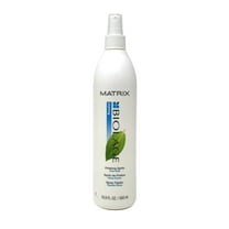 Matrix Biolage Finishing Spritz 16.9 oz - Strong Hold Hair Styling ...