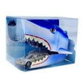 AROKOKO Tabletop Games Interactive Cartoon Shark Mouth Catapult Car ... AROKOKO Tabletop Games Interactive Cartoon Shark Mouth Catapult Car ...