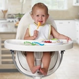 Munchkin 6 Piece Fork and Spoon Set - Walmart.com