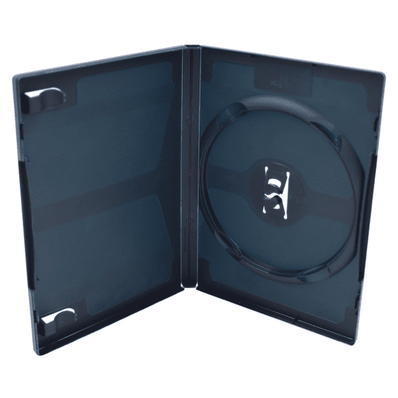 Console Ps2 Original