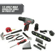 Hyper Tough Drills in Hyper Tough Tools - Walmart.com