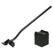 Genie Lift - 400-Lb. Capacity, Model Number GL-8S - Walmart.com