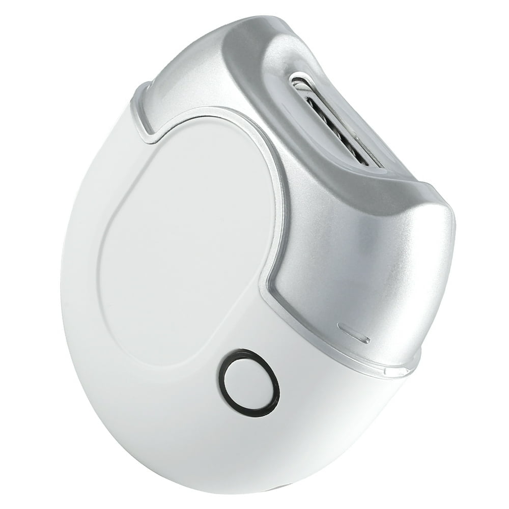 Click here for Pengxiang Electric Nail Clipper Automatic Electric... prices