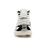 Jordan Men's 11 Retro DMP Gratitude (2023) Basketball Shoes, from ...