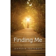 The Book of Magick Power (Paperback) - Walmart.com