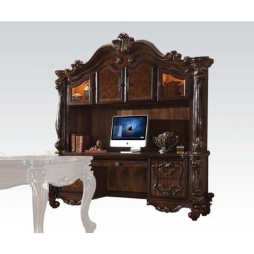 Brancaster Desk - Walmart.com