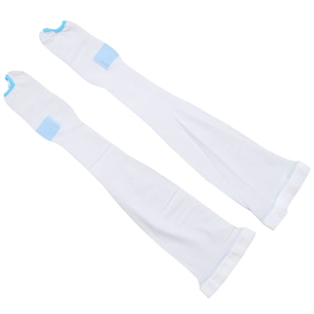 Compression Socks, Compression Stockings 4 Different Sizes For Relieve ...