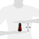 Air Wick Essential Mist Fragrance Oil Diffuser Refill, Cinnamon & Apple ...