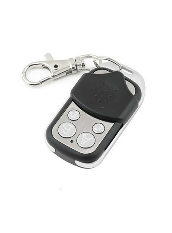 Universal Garage Door Opener Remotes in Garage Door Opener Remotes ...