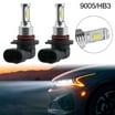 OSRAM H11 55W 12V 64211L+ Long Life Original High Performance ...