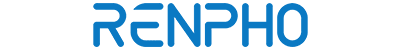 Seller Renpho