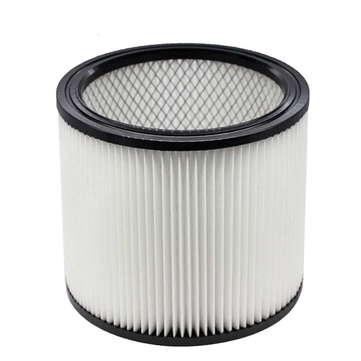 Replacement Filter Compatible with Shop Vac 90304 90350 90333 Cartridge ...