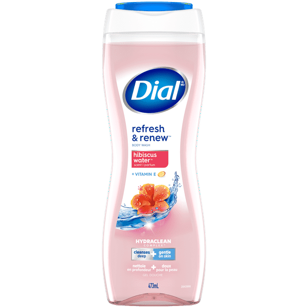 Click here for Dial Refreshing Body Wash  Hibiscus Water  473ml... prices