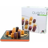 Gigamic GIG002 Quarto Mini Game - Walmart.com