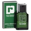 Paco Rabanne Men's Cologne, 3.4 oz EDT Spray, Eau de Toilette - Walmart.com