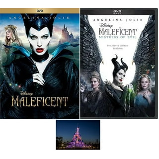 The Swan Princess (DVD) - Walmart.com