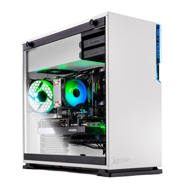 Apple iMac All-in-One Desktop 27-inch (5K) 3.6GHZ 8-Core i9 (2019) 3TB ...