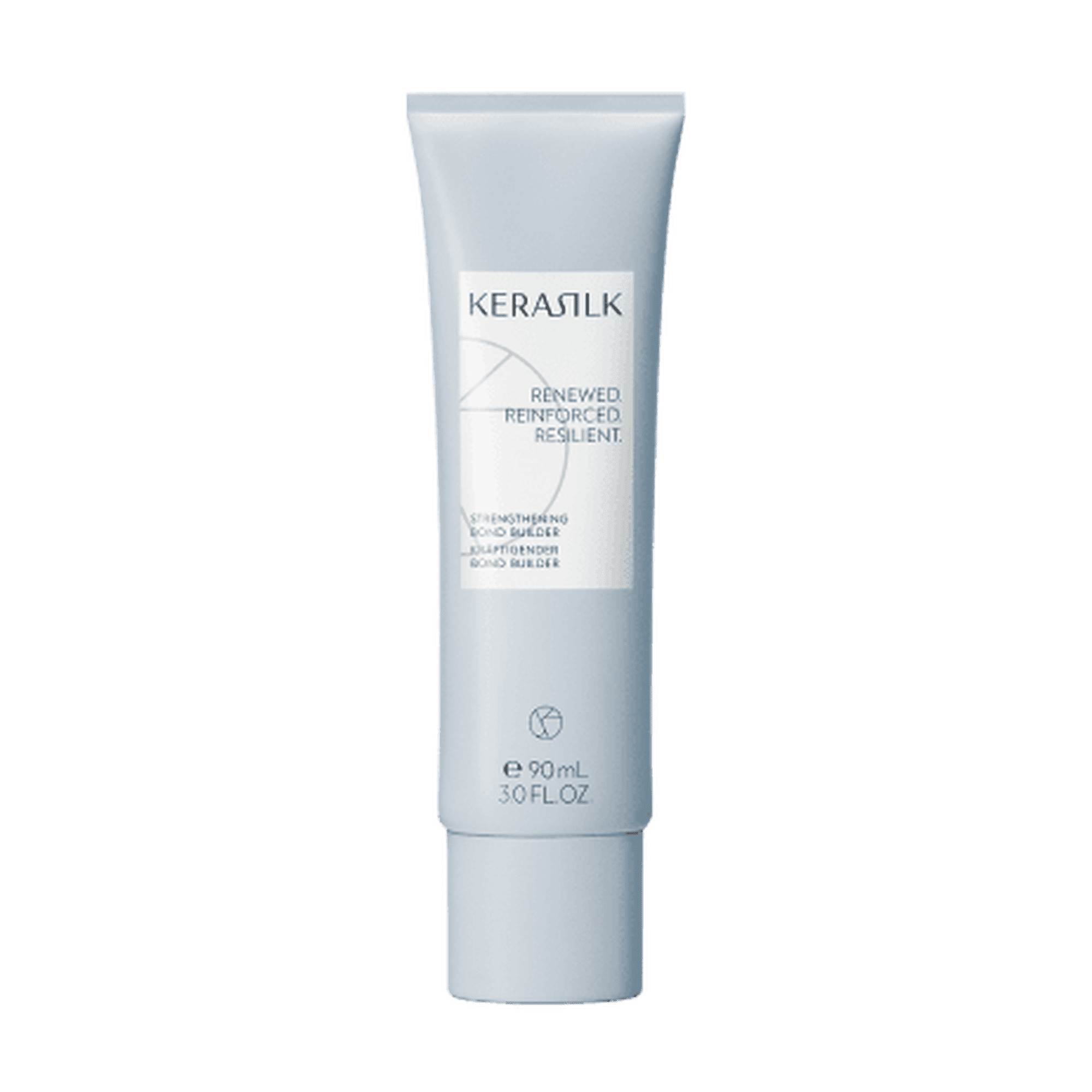 Click here for Kerasilk Strengthening Bond Builder 90ml prices