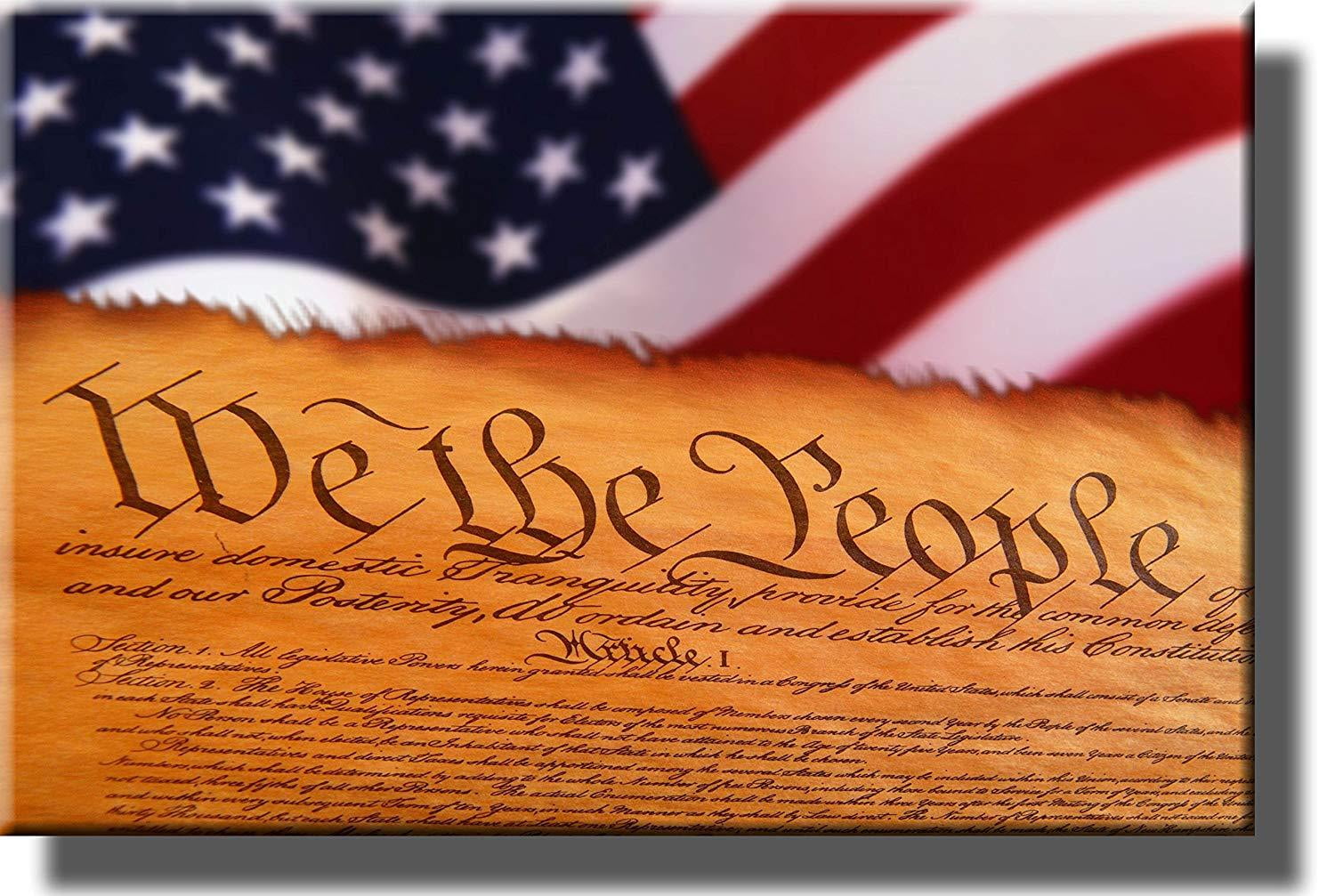 We The People Constitution Preamble 40 X 20 Stencil Images And Photos we-the-people-constitution-preamble-40-x-20-stencil-images-and-photos